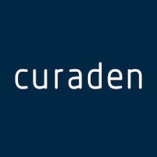 curaden - Swiss Dental Hygienists